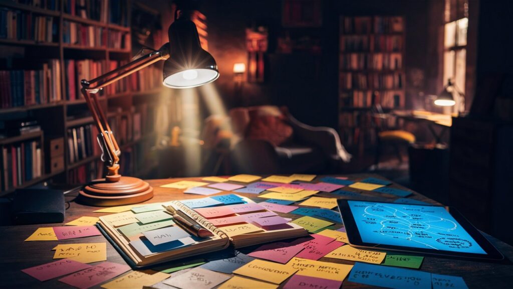 Master Presentational Writing in Language Classrooms