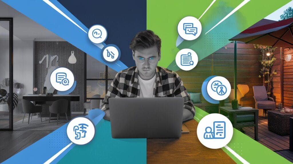 Hire the Best FreeLance Typers Online Typing Job For Free Lance – Your ...