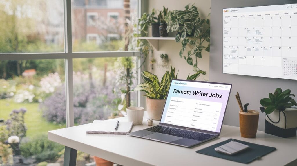 Best Writer Jobs Employment Hire for Remote Writer Jobs Work – Your ...