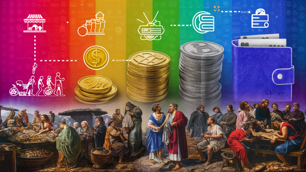 Understanding Hyperinflation: History and Impact Explained