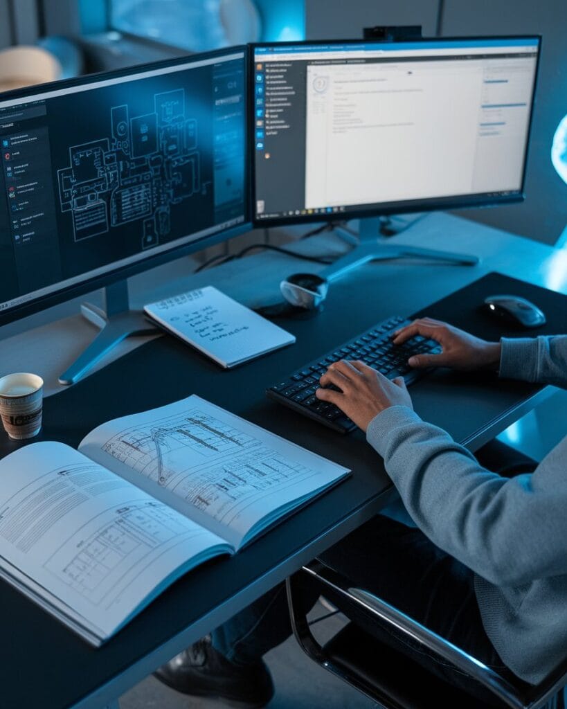 Unlock Your Potential as a Remote Work Writer Today