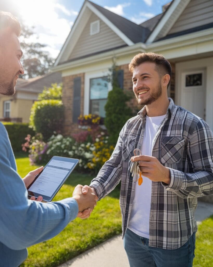 How Many Properties Can One Person Manage Alone Effectively Property ...