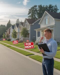 How Many Properties Can One Person Manage Alone Effectively Property ...