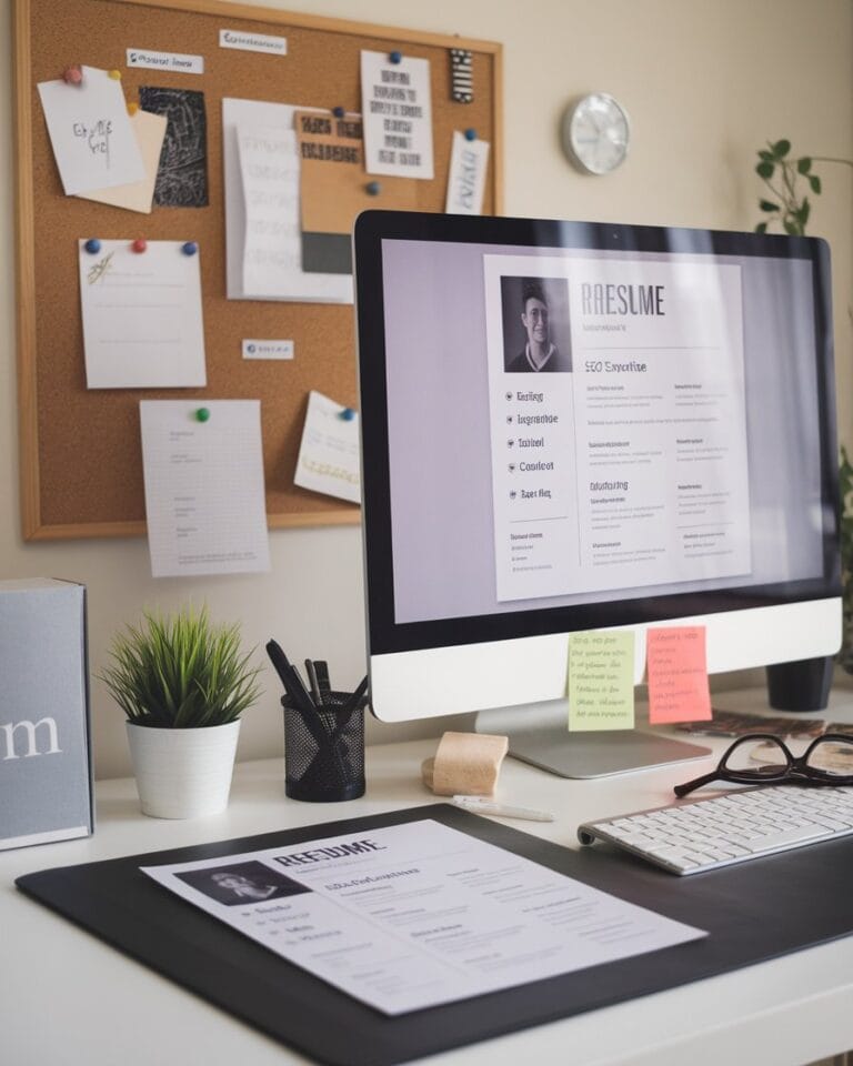 Unlock Your Potential as a Remote Work Writer Today