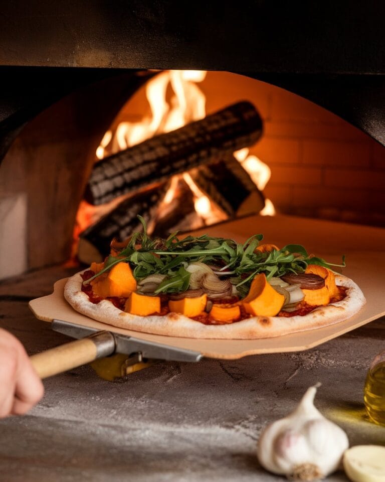 Explore Different Top Variety of Popular Pizza Toppings Ideas – Your ...