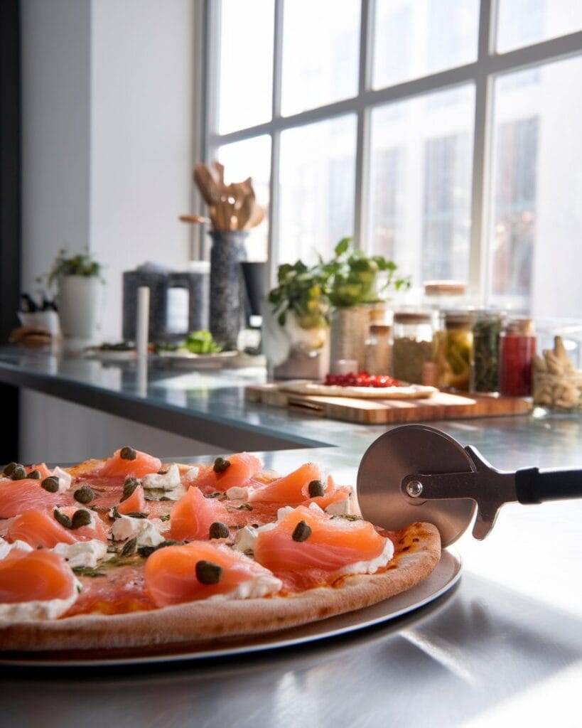 Explore Different Top Variety of Popular Pizza Toppings Ideas – Your ...
