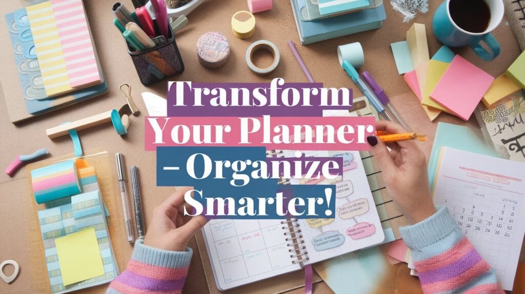 Streamline Strategy with Mind Mapping Templates for Teams