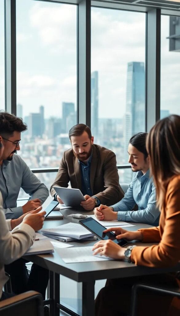 Top Small Business Ideas to Ignite Your Entrepreneurial Journey – Your ...