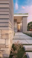 Elevate Your Home's Curb Appeal with Stunning Designs