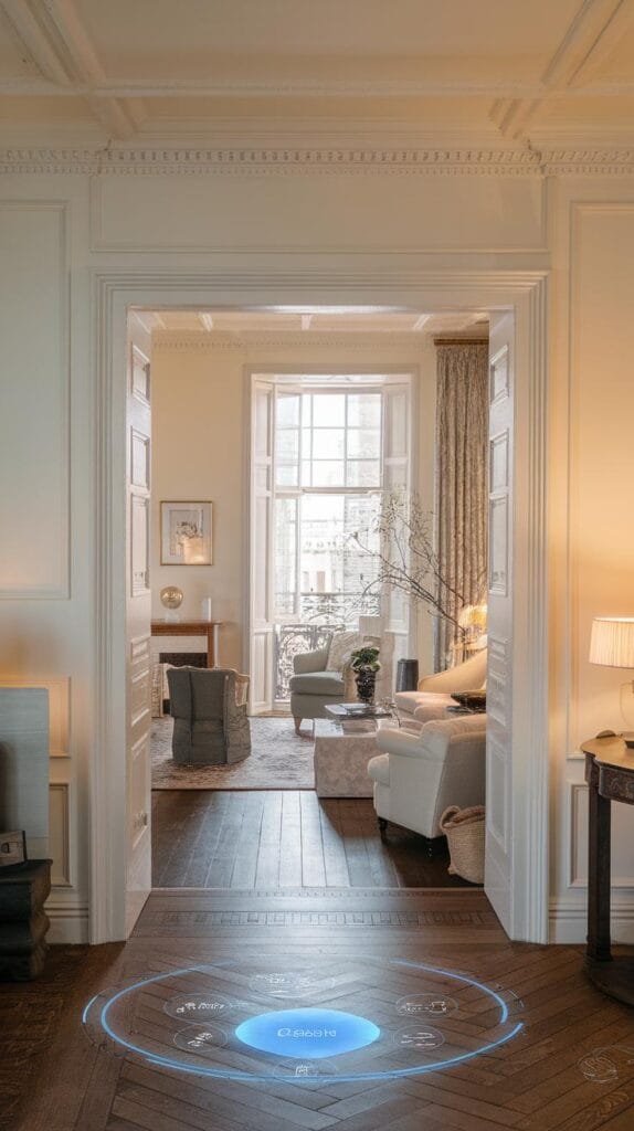 Discover Inspiring Designs For Charming Pretty Houses – Your Income Pillar