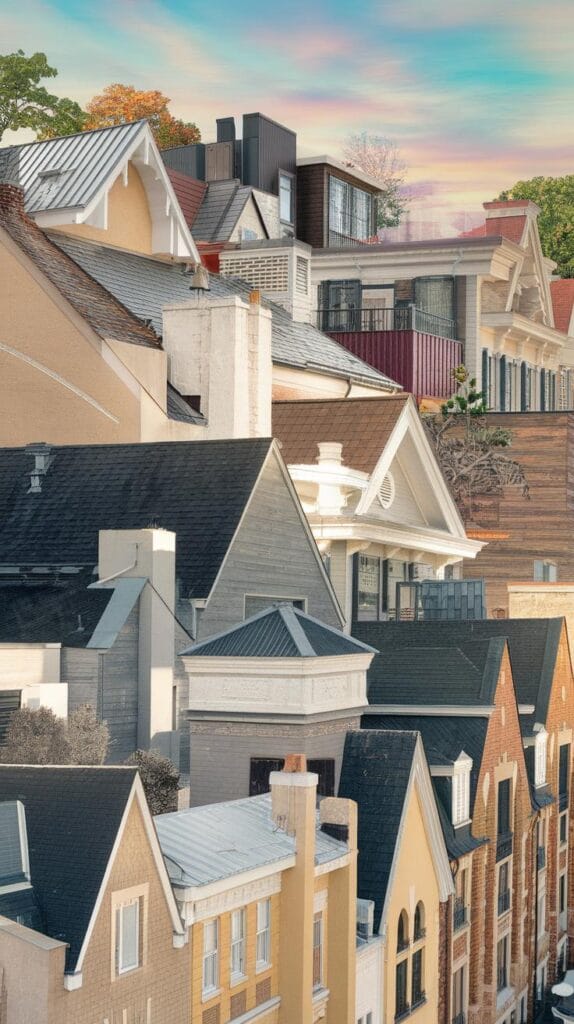 Discover Inspiring Designs For Charming Pretty Houses – Your Income Pillar