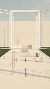 Transform Your Space: Embrace Minimalist Home Design