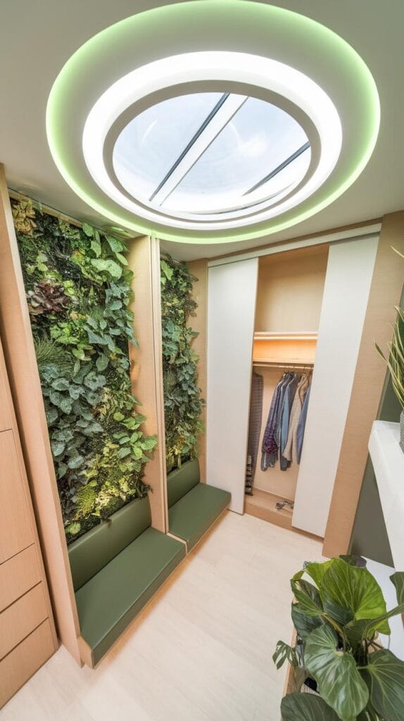 Innovative Trailer House Designs For Modern Living – Your Income Pillar