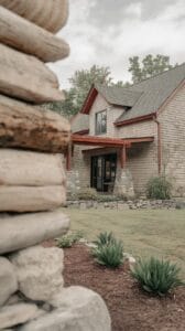Enhance Curb Appeal With A Stunning Farmhouse Exterior – Your Income Pillar