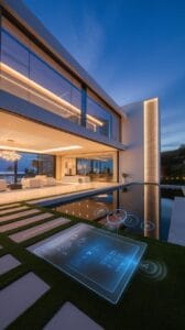 Experience Ultimate Comfort With Exquisite Luxury Homes Designs – Your ...