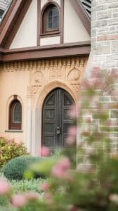 Discover The Charm Of Small Cottage Homes For Cozy Living – Your Income ...