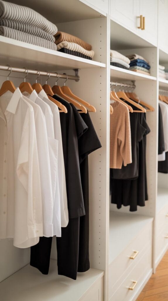 Elevate Your Wardrobe With Dramatic Classic Style For Special Occasions ...