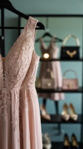 Cocktail Dress Classy Looks For After-Work Events – Your Income Pillar