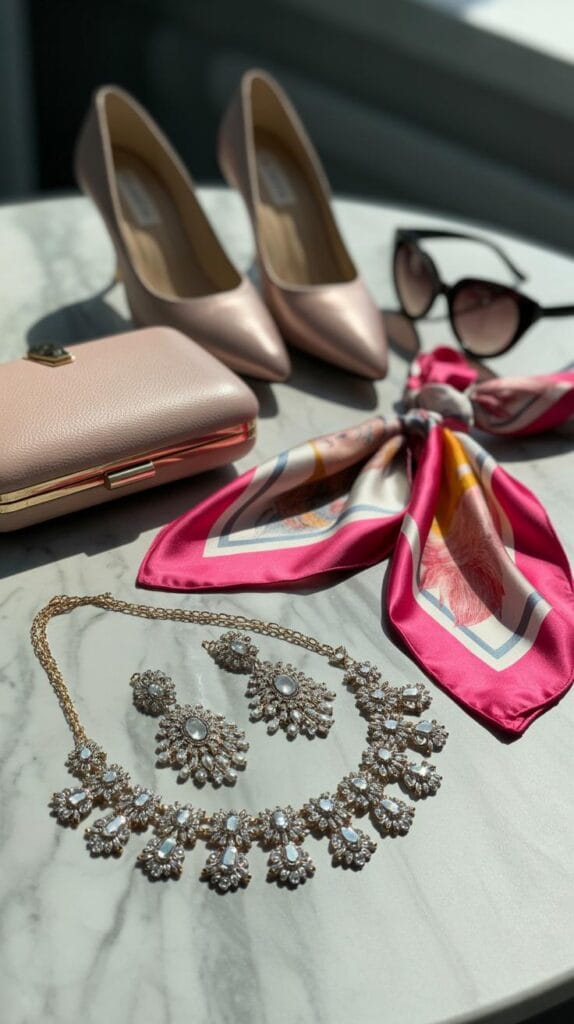 Ultimate Guest Attire Guide For All Event Types – Your Income Pillar