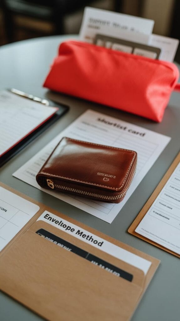 Work Capsule Wardrobe Plan For Hybrid Schedules – Your Income Pillar