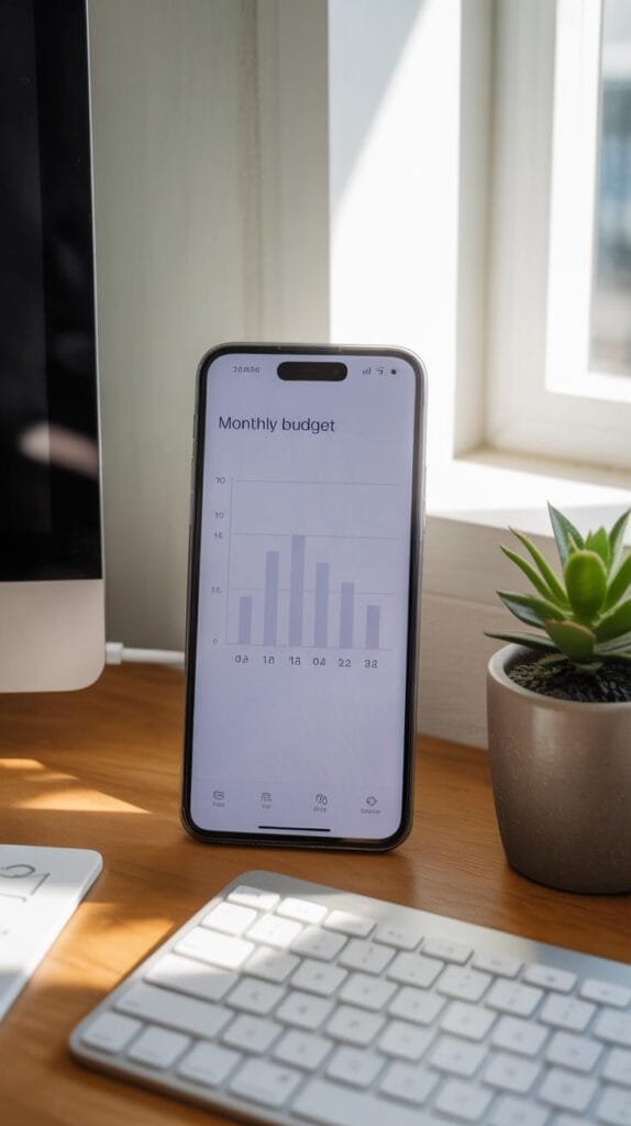 Budgeting For Finances That Actually Fits Real Life – Your Income Pillar