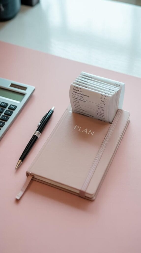 Budgeting For Finances That Actually Fits Real Life – Your Income Pillar