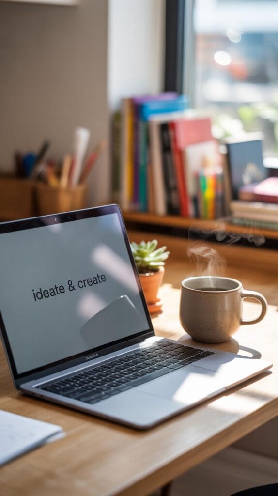 Digital Products Ideas for Your Online Business Success – Your Income ...