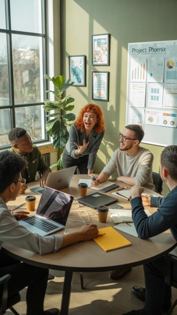 Easy Small Business Ideas You Can Start From Home Today – Your Income ...