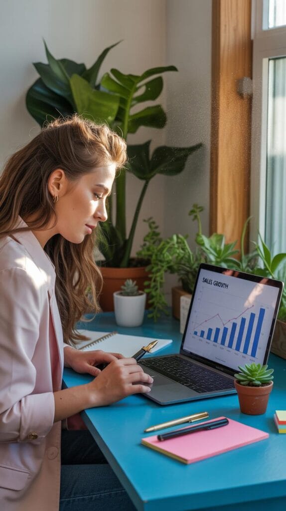 Easy Small Business Ideas You Can Start From Home Today – Your Income ...