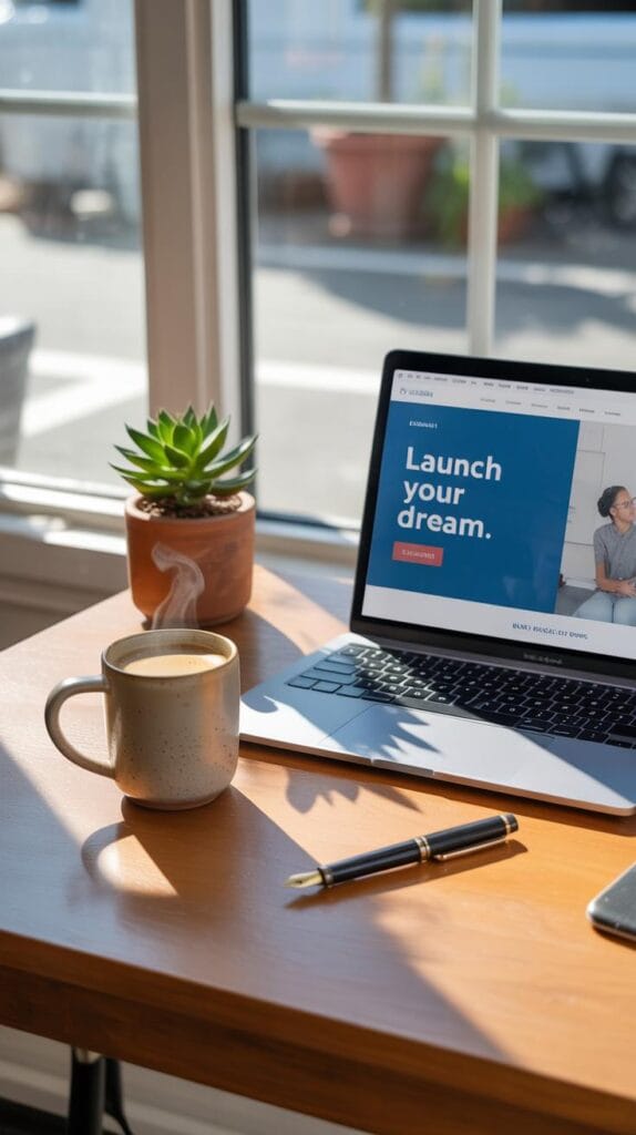Easy Small Business Ideas You Can Start From Home Today – Your Income ...