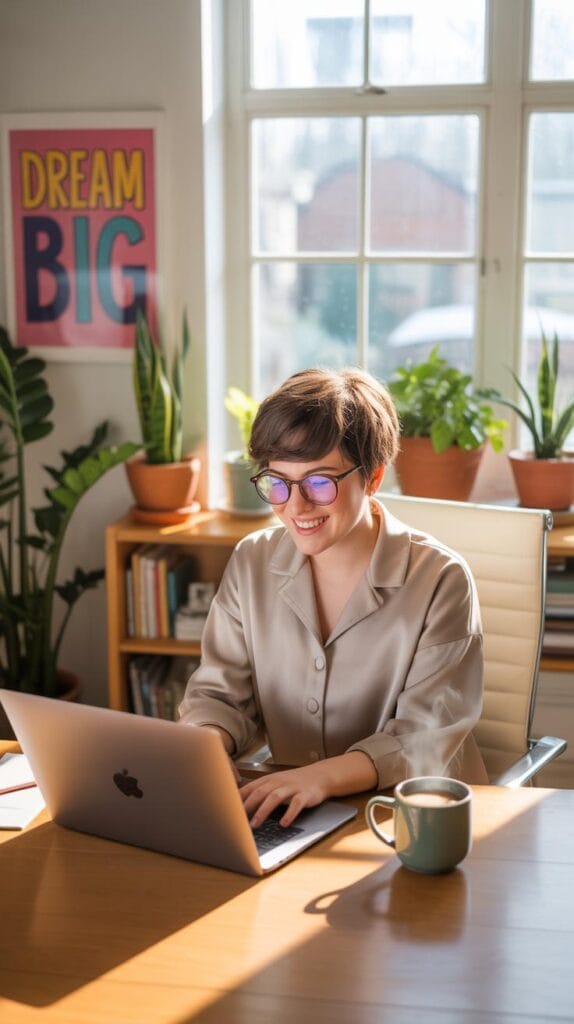 Easy Small Business Ideas You Can Start From Home Today – Your Income ...