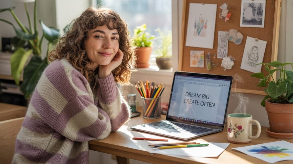 Easy Small Business Ideas You Can Start From Home Today – Your Income ...